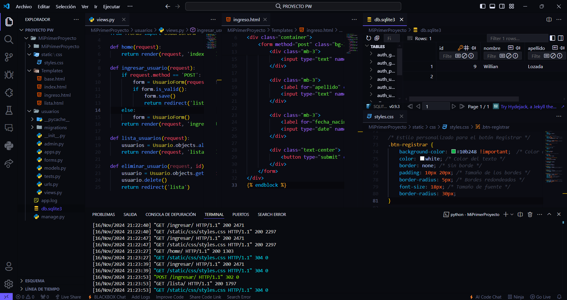 Home [imp4x.github.io]